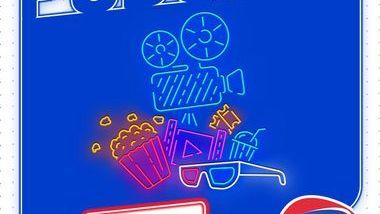 Ciné News